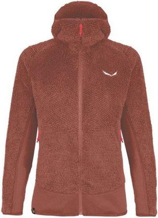 Salewa Tognazza - Fleecejacke - Damen