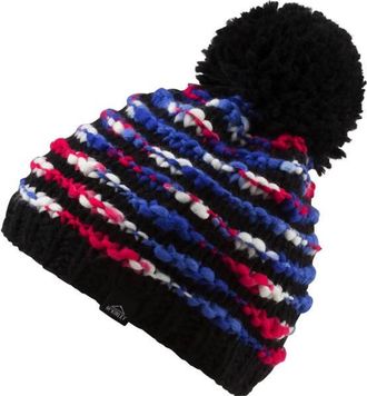 McKinley Kinder M&uuml;tze Meg