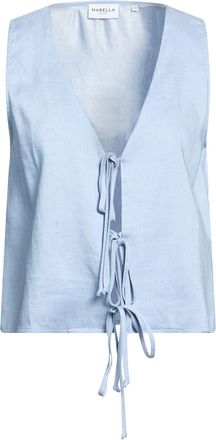 Marella TOPS - Hemden auf YOOX.COM