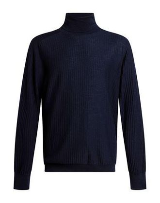 Roberto Collina MAILLE - Cols roul&eacute;s sur YOOX.COM