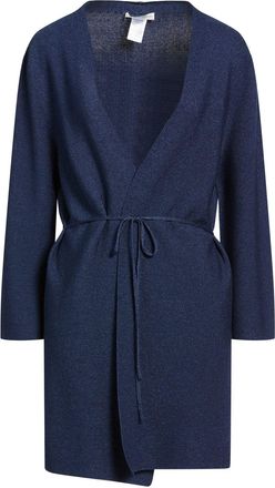 Le Tricot Perugia STRICKWAREN - Strickjacken auf YOOX.COM