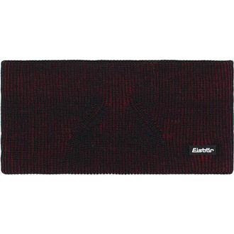 Eisb&auml;r Herren Rippi STB RL