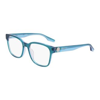 Converse Cv5114 Sonnenbrille - - Accessories - Damen - Blau - 51 MM