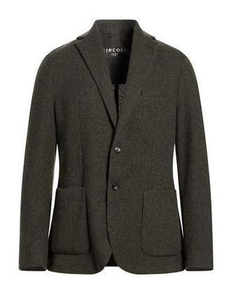Circolo 1901 Ensembles et coordonn&eacute;s - Blazers sur YOOX.COM