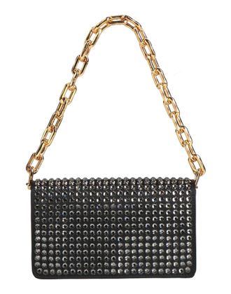 N&deg;21 TASCHEN - Handtaschen auf YOOX.COM