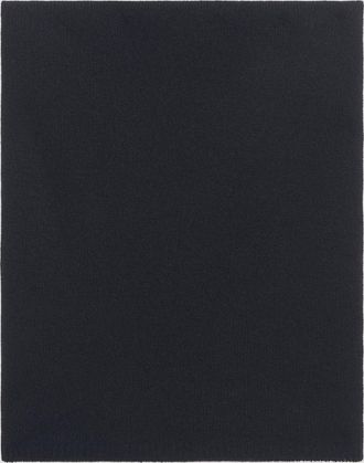 Gerard Darel Echarpe en cachemire - STEE - Noir