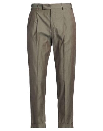 Pantaloni Torino HOSEN & R&Ouml;CKE - Hosen auf YOOX.COM
