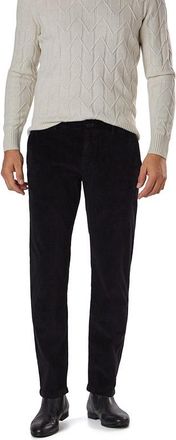 Joop Herren Hosen schwarz