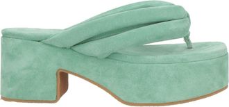 Dries Van Noten SCHUHE - Zehentrenner auf YOOX.COM