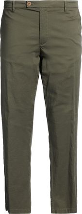 Altatensione HOSEN & R&Ouml;CKE - Hosen auf YOOX.COM