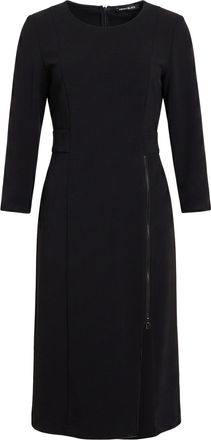 Pennyblack KLEIDER - Midi-Kleider auf YOOX.COM