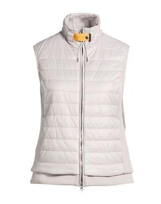 Parajumpers MANTEAUX - Vestes sans manches sur YOOX.COM