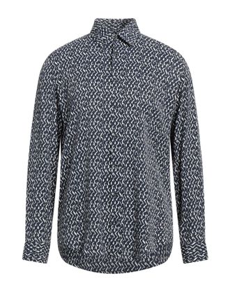 Patrizia Pepe TOPS - Hemden auf YOOX.COM