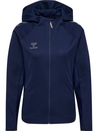 Hummel Sweatjacke CIMA 2.0
