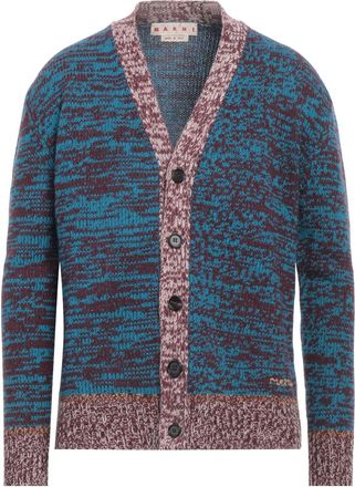 Marni STRICKWAREN - Strickjacken auf YOOX.COM