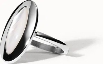 Purelei Island Elegance Ring