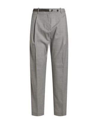 Fabiana Filippi BAS - Pantalons sur YOOX.COM