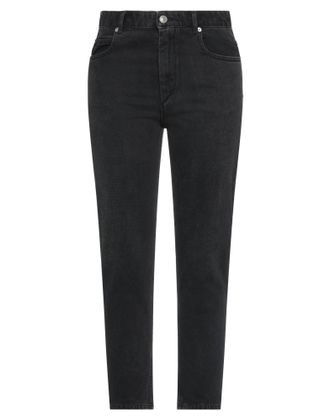 Isabel Marant HOSEN & R&Ouml;CKE - Jeanshosen auf YOOX.COM