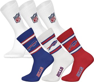 NFL Socken