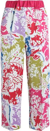 Max & Co. HOSEN & R&Ouml;CKE - Hosen auf YOOX.COM