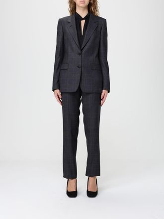 Tagliatore Tailleur TAGLIATORE Femme couleur Noir