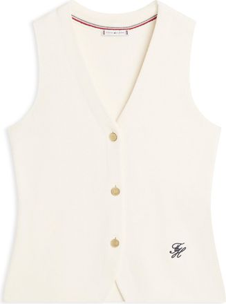 Tommy Hilfiger Strickweste