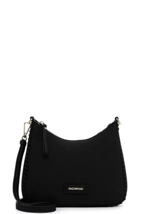 Emily & Noah Schultertasche Hailee