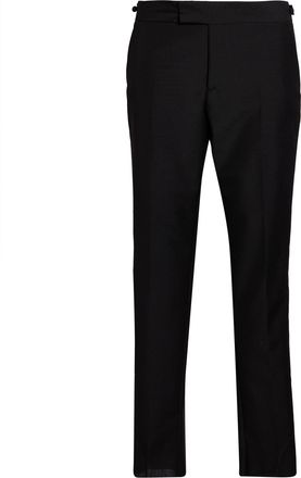 Lardini HOSEN & R&Ouml;CKE - Hosen auf YOOX.COM