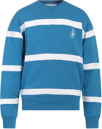 J.W.Anderson TOPS - Sweatshirts auf YOOX.COM