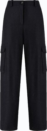 Pinko Pantalons D&eacute;contract&eacute;s