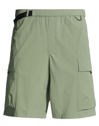 Outhere HOSEN & R&Ouml;CKE - Shorts & Bermudashorts auf YOOX.COM