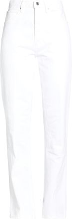 Frame Denim HOSEN & R&Ouml;CKE - Hosen auf YOOX.COM