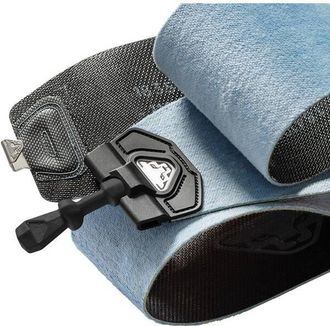 Dynafit Tourenbindung Speedskin Blacklight 88