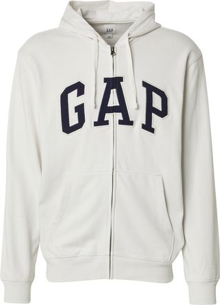 GAP Sweatjacke HERITAGE