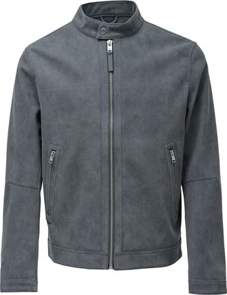 Salsa Jeans Jacken
