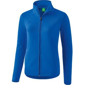 Erima Damen Sweatjacke