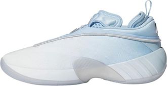 adidas Homme, Chaussures, Bleu, Taille: 48 EU D.o.n. Issue 7