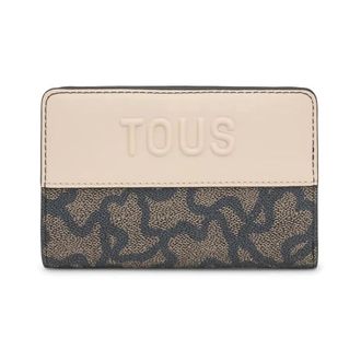 Tous Tous, Damen, Accessories, Mehrfarbig, ONE SIZEGr&ouml;&szlig;e