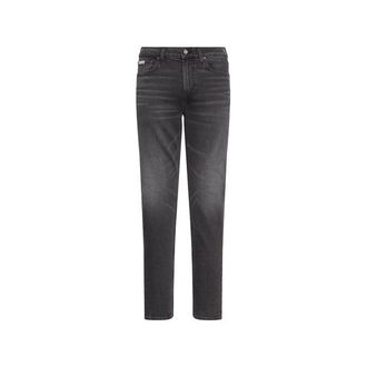 Calvin Klein Jean slim Tapered