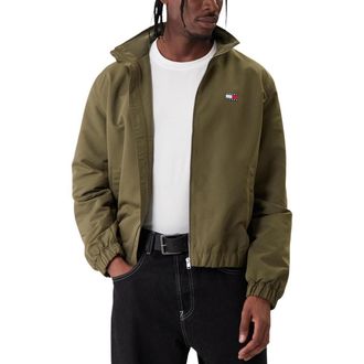 Tommy Hilfiger DM0DM22720