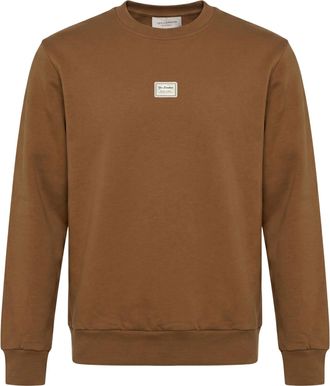 Yes London TOPS - Sweatshirts auf YOOX.COM