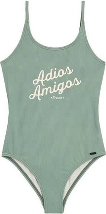 Protest Kinder Badeanzug PRTSANTRA JR swimsuit