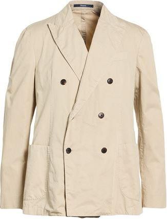 Drumohr Ensembles et coordonn&eacute;s - Blazers sur YOOX.COM