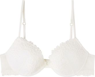 intimissimi BH Bellissima Pretty Flowers