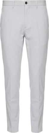 Out / Fit HOSEN & R&Ouml;CKE - Hosen auf YOOX.COM