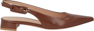 Gianvito Rossi SCHUHE - Pumps auf YOOX.COM