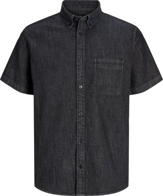 Jack & Jones Hemd