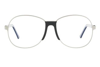 Andy Wolf Brillenfassung Caro A 58