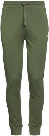 K-Way BAS - Pantalons sur YOOX.COM