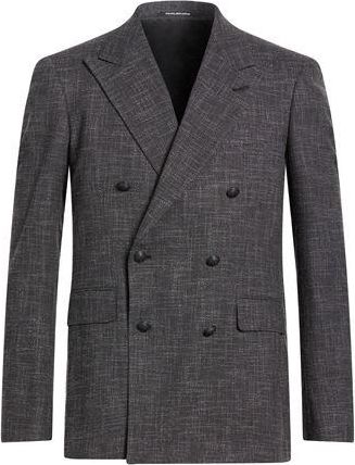 Tagliatore Ensembles et coordonn&eacute;s - Blazers sur YOOX.COM